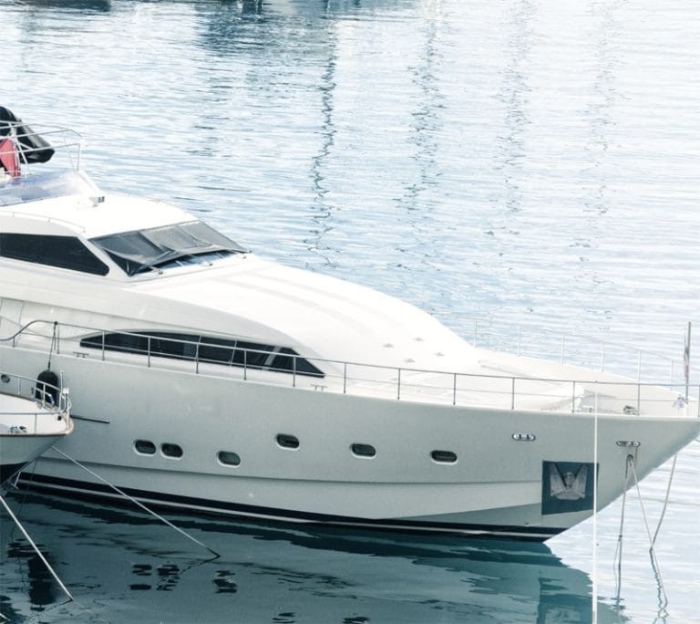 Boat Wrapping | Custom Wraps & Affordable Prices